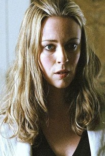 Spooks: Season 4, Episode 7 | Rotten Tomatoes