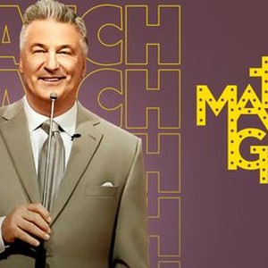 Match Game: Season 3, Episode 12 - Rotten Tomatoes