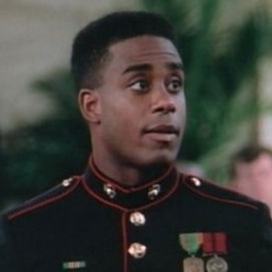 Major Dad: Season 1, Episode 4 - Rotten Tomatoes