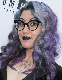 Mallory O'Meara | Rotten Tomatoes