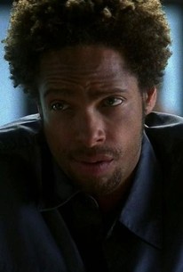 CSI: Crime Scene Investigation: Season 3, Episode 7 | Rotten Tomatoes