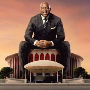 They Call Me Magic - Rotten Tomatoes