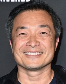 Jim Lee - Rotten Tomatoes