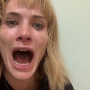 The Shadow Side - Rotten Tomatoes