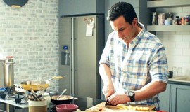 Chef - Rotten Tomatoes