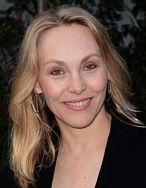 Roxane Wilson - Rotten Tomatoes