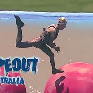 Wipeout Australia - Rotten Tomatoes