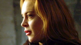 Among the Shadows - Rotten Tomatoes