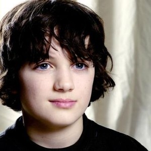 Toby Parkes - Rotten Tomatoes