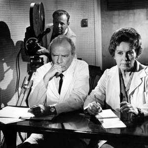 Lilia Skala - Rotten Tomatoes