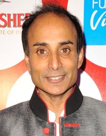 Reza Mahammad - Rotten Tomatoes