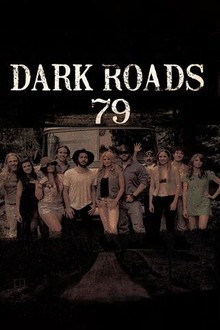 dark 5 roads