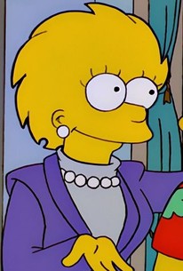 The Simpsons: Season 11, Episode 17 | Rotten Tomatoes