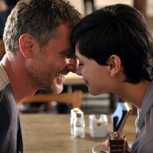 Look Again - Rotten Tomatoes