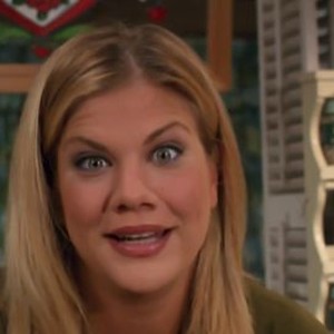 3rd Rock From the Sun: Season 5, Episode 9 - Rotten Tomatoes