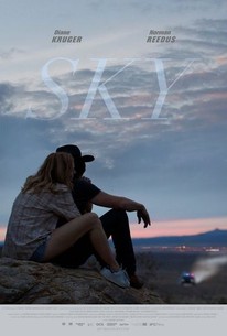 Sky | Rotten Tomatoes