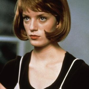 Sarah Polley - Rotten Tomatoes