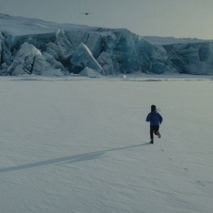 Ivalu - Rotten Tomatoes