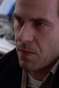 The X-Files: Season 7, Episode 16 - Rotten Tomatoes