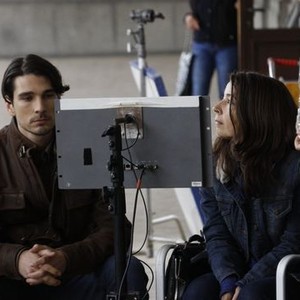 In Perfect Health - Rotten Tomatoes