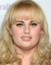 Lone Kellermann | Rotten Tomatoes