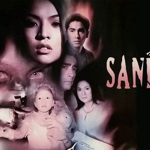 Sanib - Rotten Tomatoes