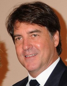 George Englund Jr. | Rotten Tomatoes