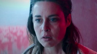 Bloody Marie - Rotten Tomatoes