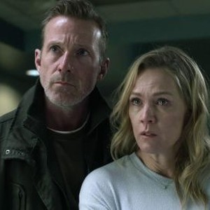 Left for Dead: The Ashley Reeves Story - Rotten Tomatoes