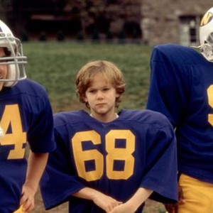 Joseph Cross - Rotten Tomatoes