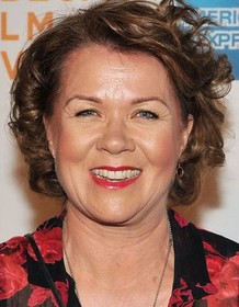 Wendy Playfair - Rotten Tomatoes