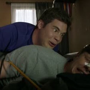Workaholics: Season 4 - Rotten Tomatoes