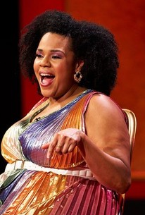 Taskmaster: Season 12, Episode 10 | Rotten Tomatoes