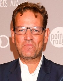 Kai Böcking | Rotten Tomatoes