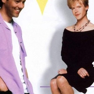 Different for Girls - Rotten Tomatoes