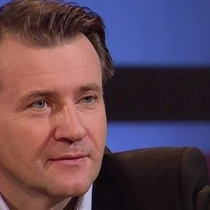 Shark Tank: Season 1, Episode 1 - Rotten Tomatoes