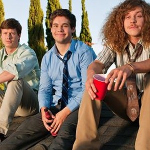 Workaholics - Rotten Tomatoes