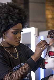 Glow Up: Season 3, Episode 3 | Rotten Tomatoes