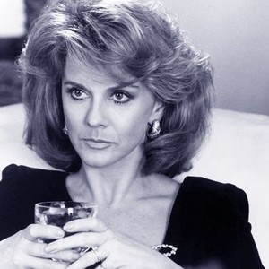 52 Pick-Up - Rotten Tomatoes