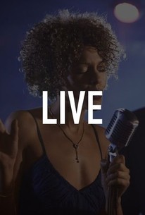 Live | Rotten Tomatoes
