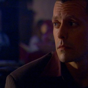 Cthulhu - Rotten Tomatoes