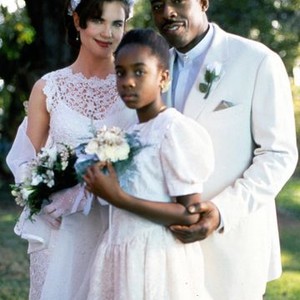 Clover - Rotten Tomatoes