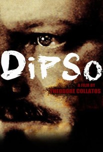 Dipso | Rotten Tomatoes