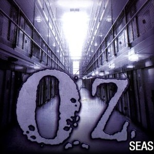 Oz: Season 4, Episode 14 - Rotten Tomatoes