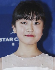 Kim Hwan-hee - Rotten Tomatoes