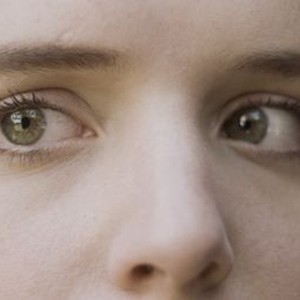 Leona - Rotten Tomatoes