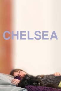 Chelsea | Reviews | Rotten Tomatoes