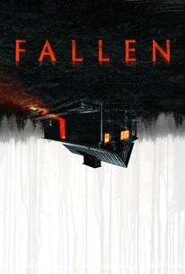 Fallen | Cast and Crew | Rotten Tomatoes