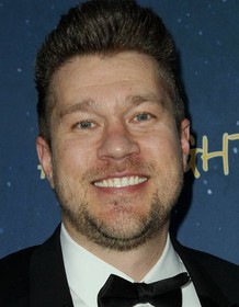Scott Speer | Rotten Tomatoes