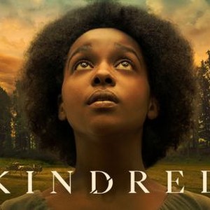 Kindred - Rotten Tomatoes